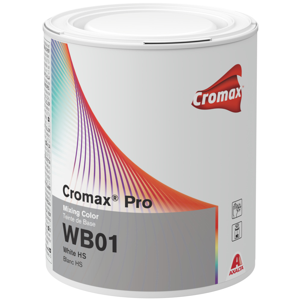 wb01-cromax-pro-mixing-color-white-hs