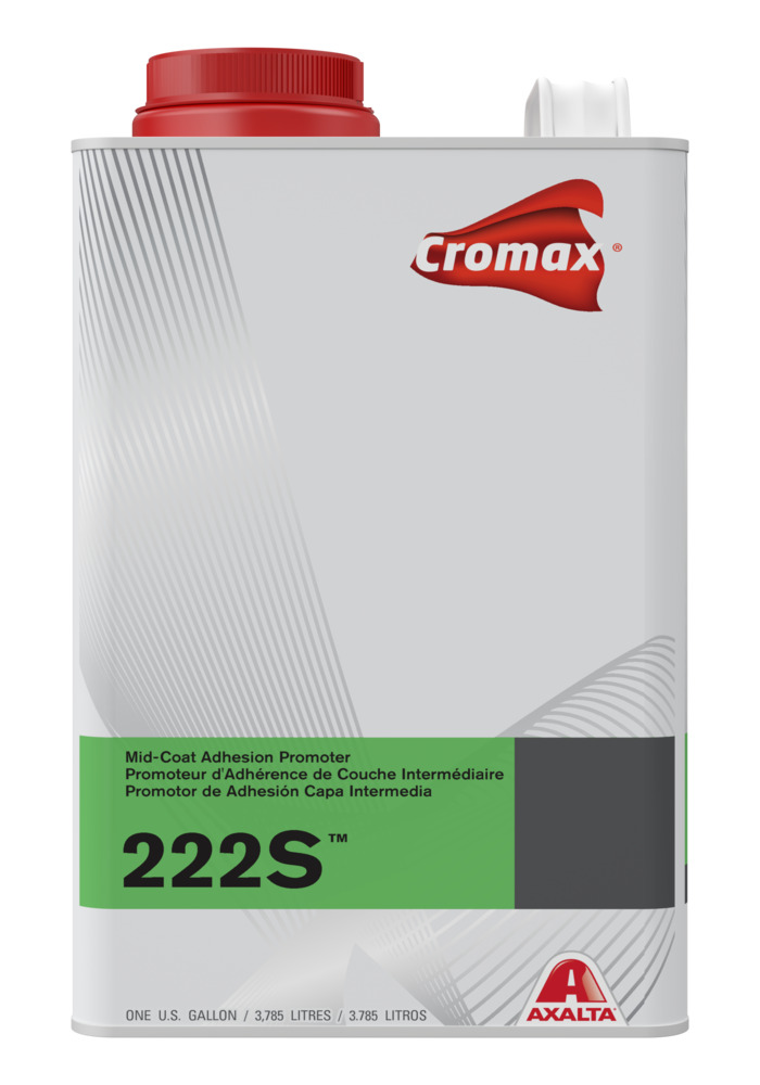222S Midcoat Adhesion Promoter
