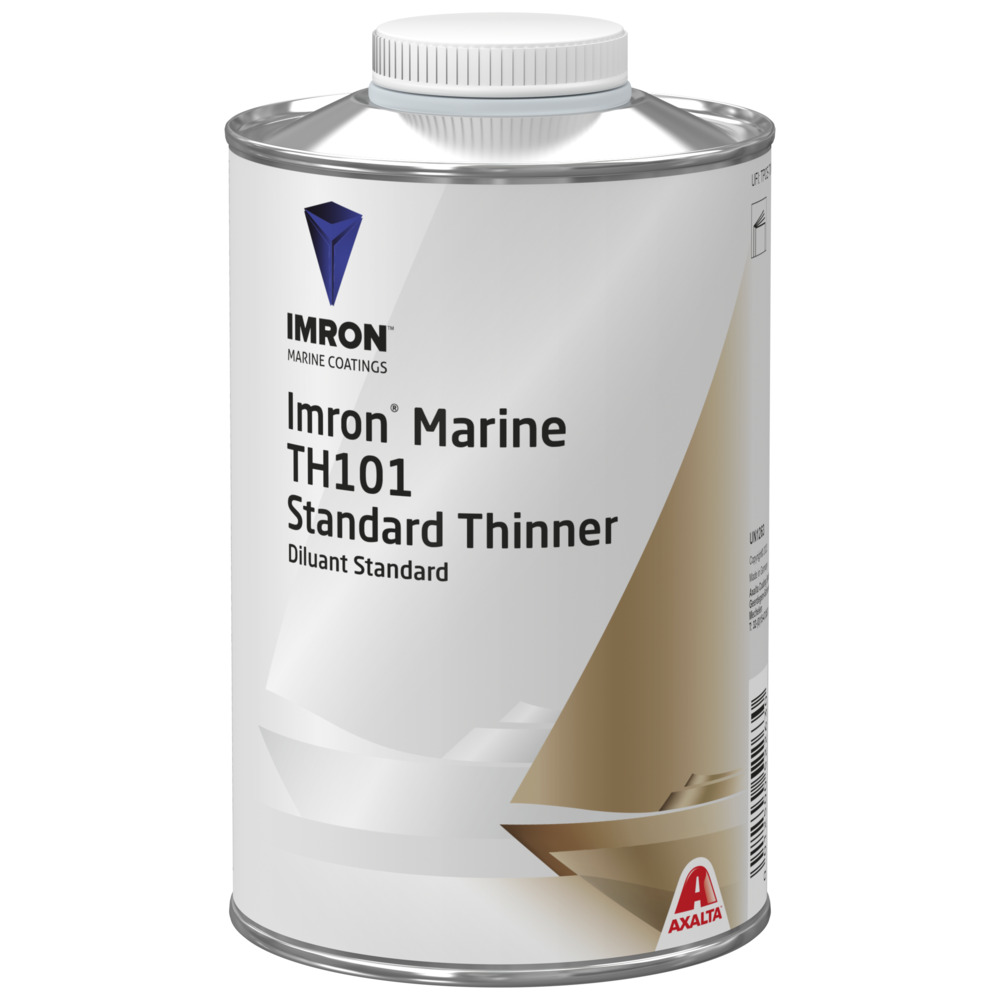 Imron® Marine Standard Thinner